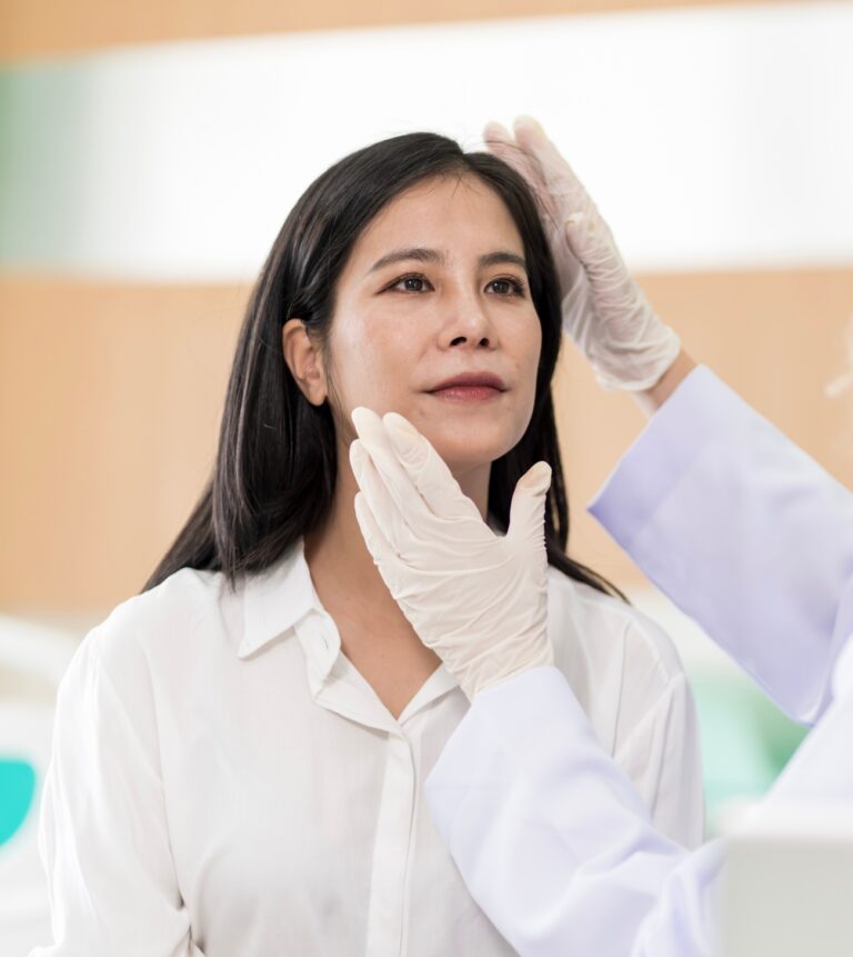 Plastic Surgery Procedures | East Coast Plastic Surgery