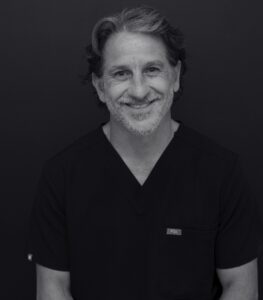 East Coast Plastic Surgery