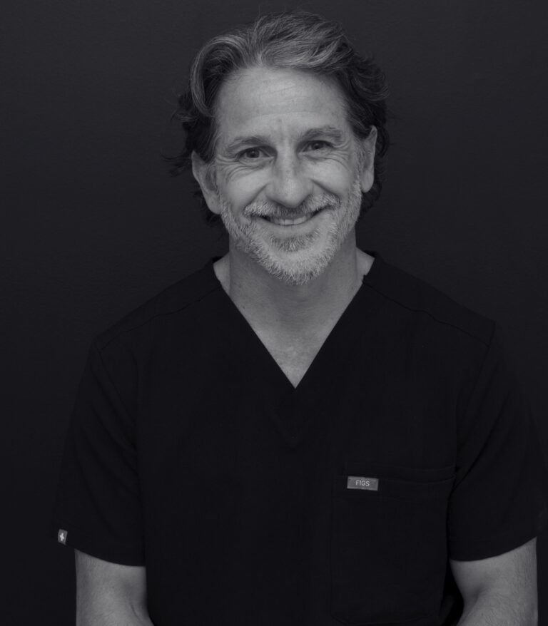 Our Team | East Coast Plastic Surgery